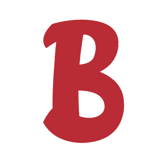 Precut - Maybe Cats Font - Red - 90 – Fuse Muse Fused Glass