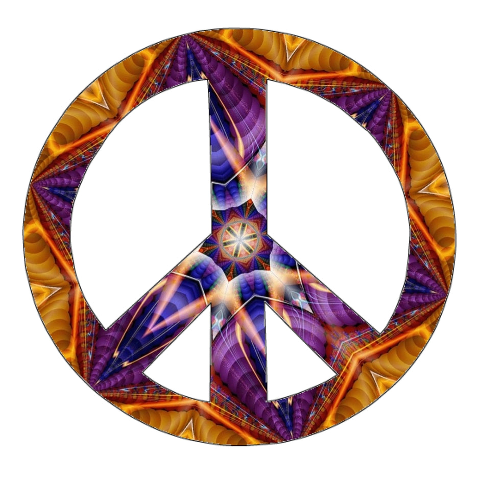 COE 90 Precut Fused Glass Shapes – Page 7 – Fuse Muse Fused Glass