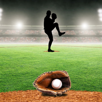 COE 90 Precut Fused Glass Shapes – Page 7 – Fuse Muse Fused Glass