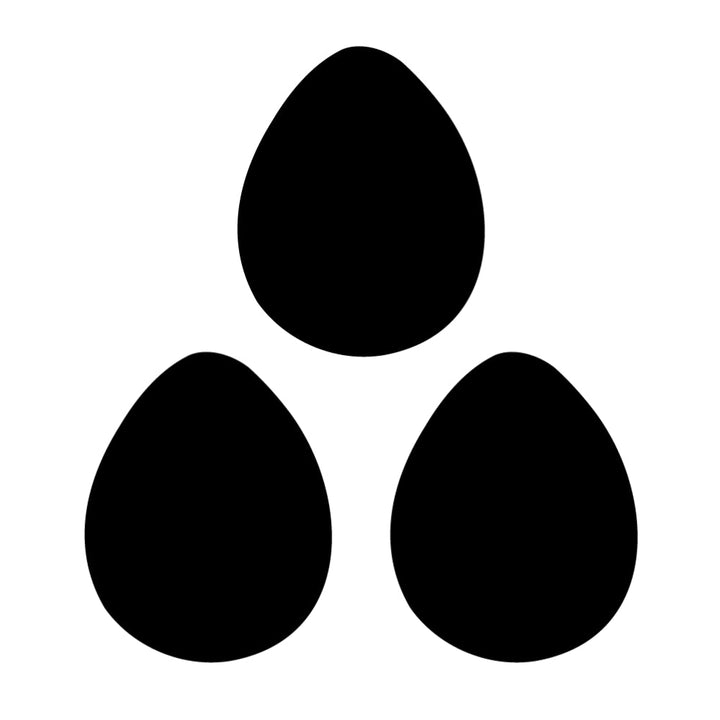 COE 90 Precut Fused Glass Shapes – Fuse Muse Fused Glass