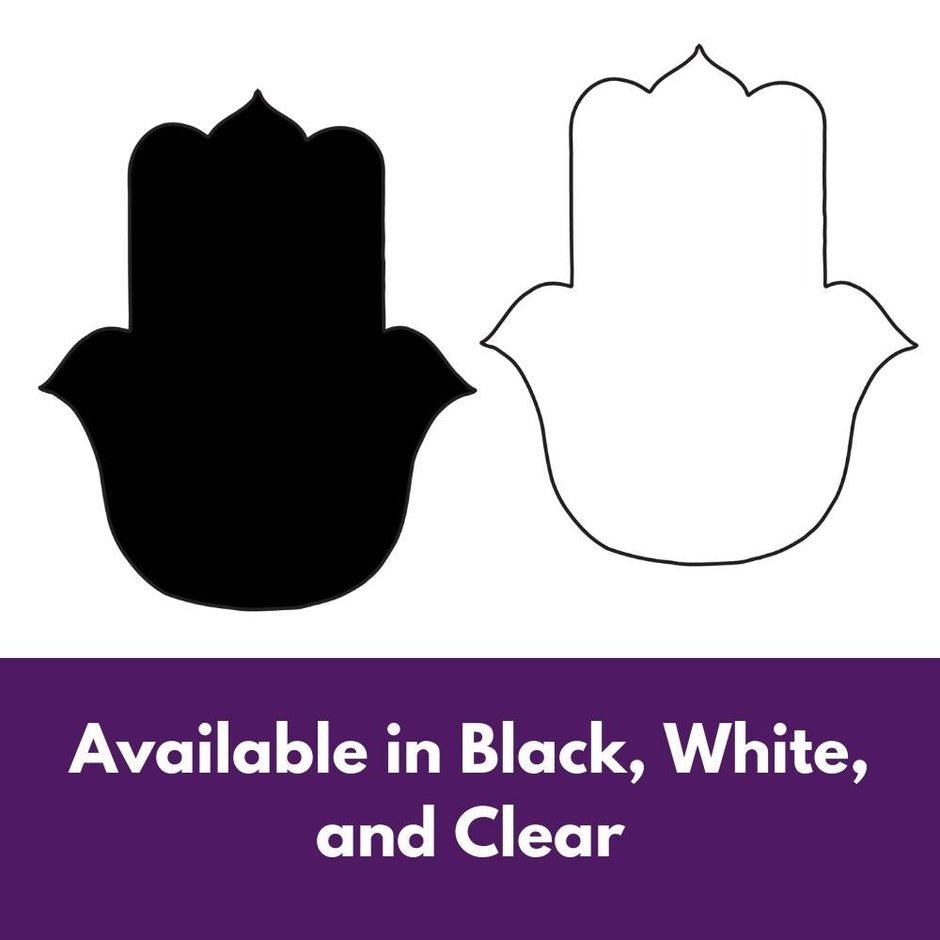 COE 96 Precut Fused Glass Shapes – Fuse Muse Fused Glass