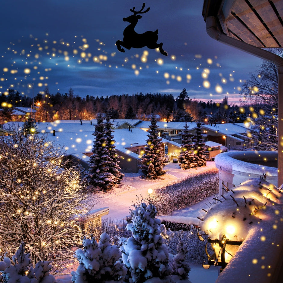 COE 90 Precut Fused Glass Shapes – Page 7 – Fuse Muse Fused Glass