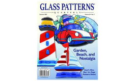 Precut Glass Shapes Supplier – Fuse Muse Fused Glass