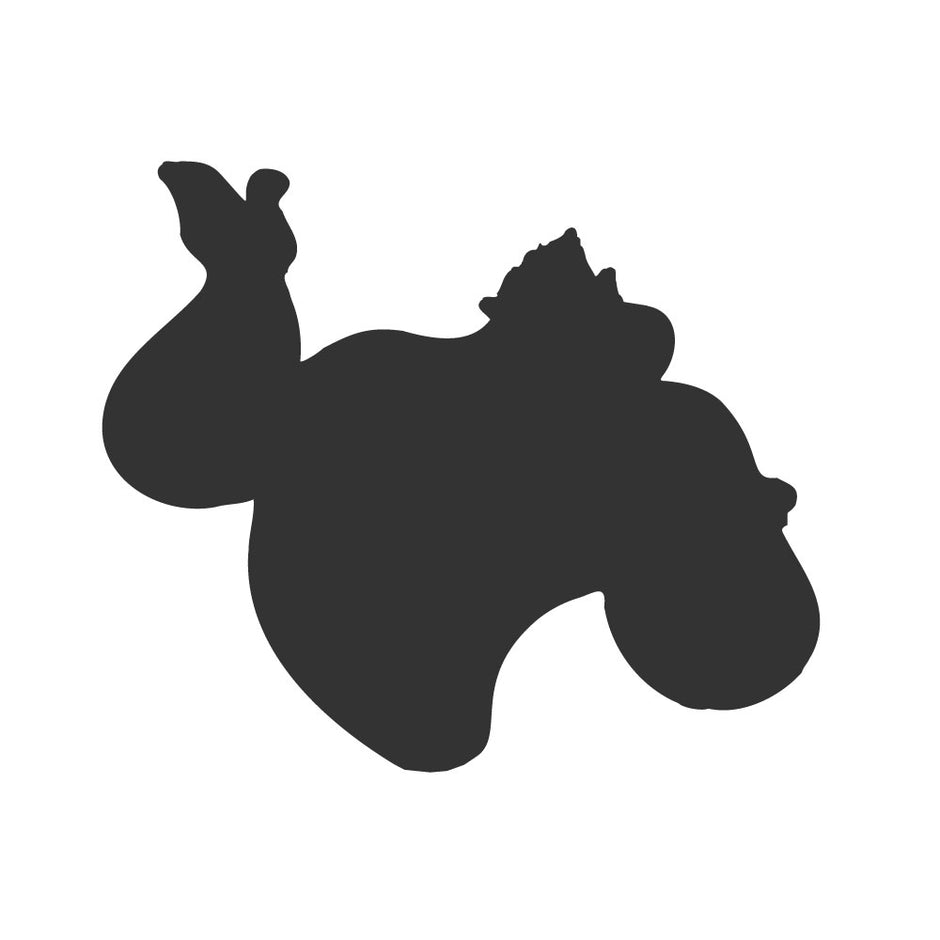 COE 90 Precut Fused Glass Shapes – Fuse Muse Fused Glass