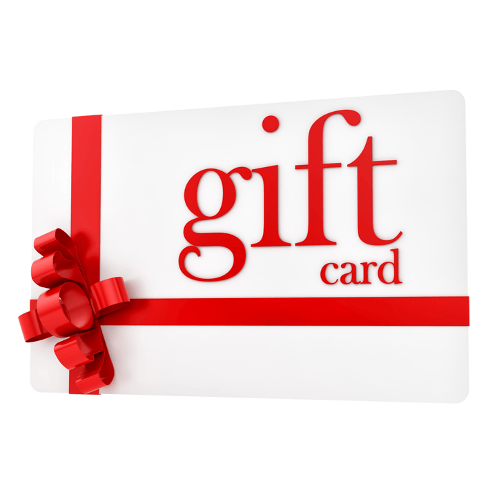 Gifts for Glass Art Enthusiasts – Fuse Muse Fused Glass