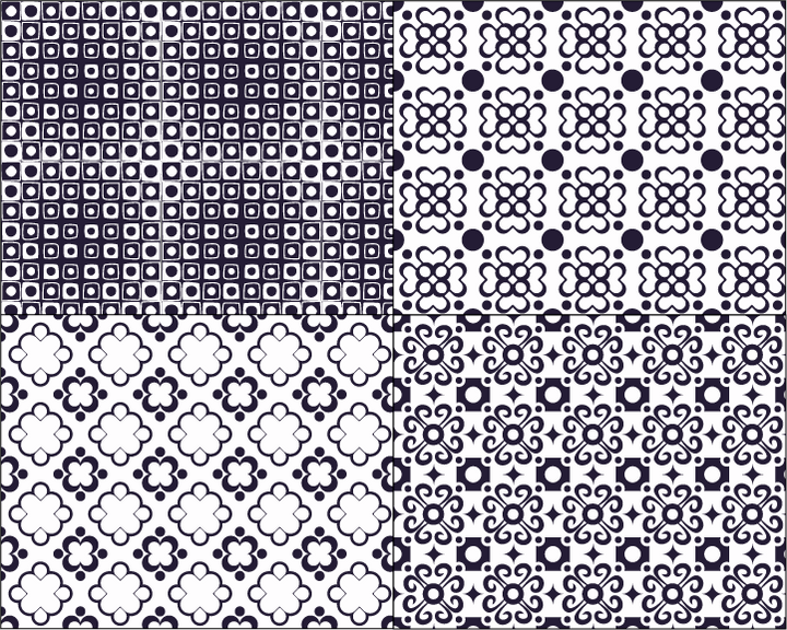 Silk Screen Stencils For Glass – Page 2 – Fuse Muse Fused Glass