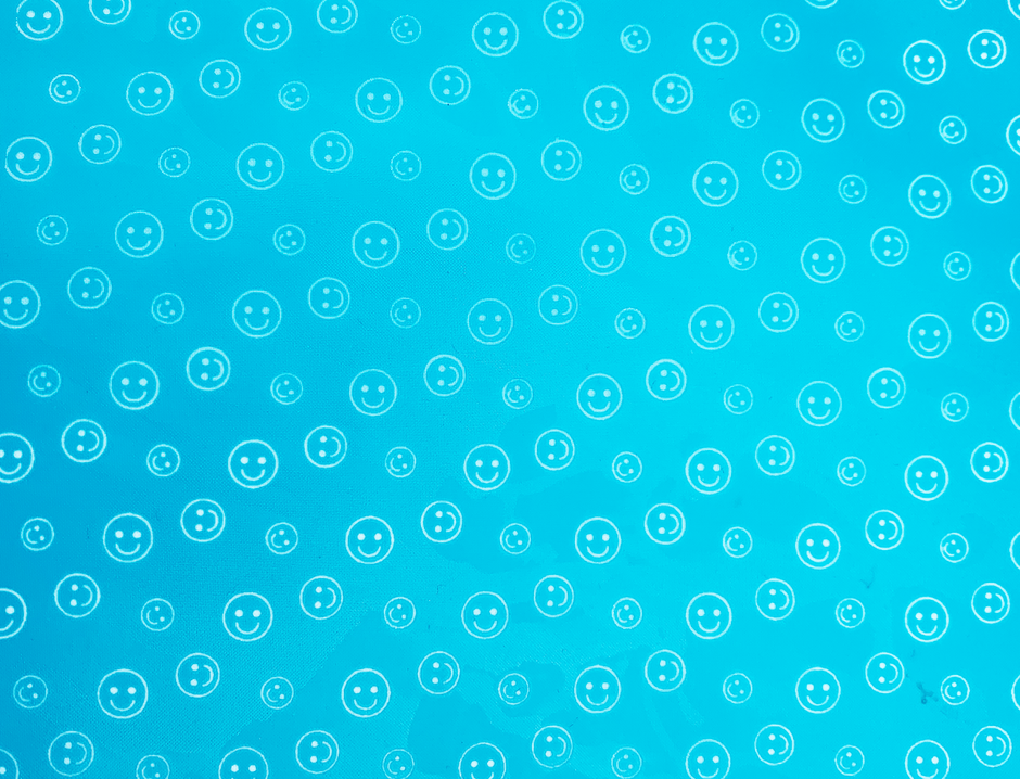 Silk Screen Stencils For Glass, Clay, Ceramics, Wood & Paper – Page 2 ...